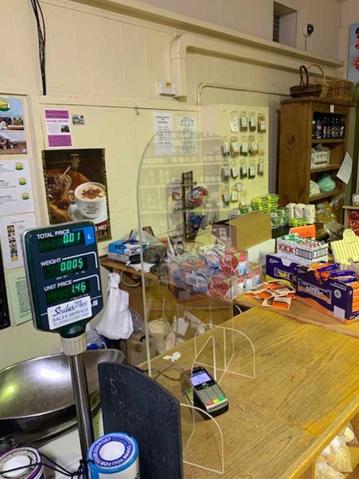 checkout-screen-3 - CMPD